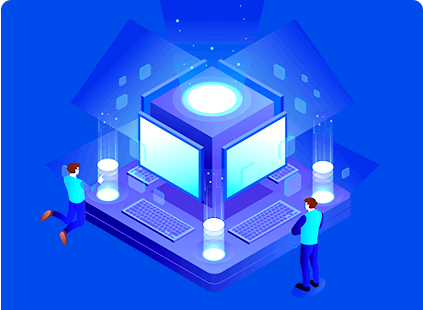 AGS Host - Smart | Secure | Fast Web Hosting Soluation